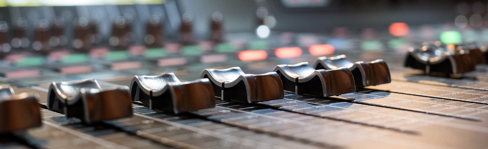 Company - Electro Waves