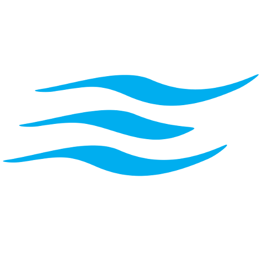 Av-tekniikan vaikutus tapahtuman onnistumiseen - Electro Waves