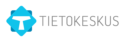 Metropolia - Electro Waves