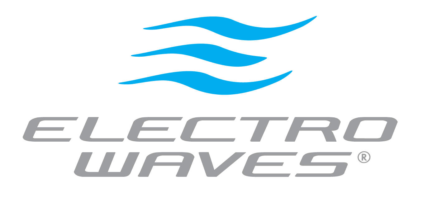 Äänievakuointi 2026 - mitä jokaisen kiinteistön omistajan tulisi tietää - Electro Waves