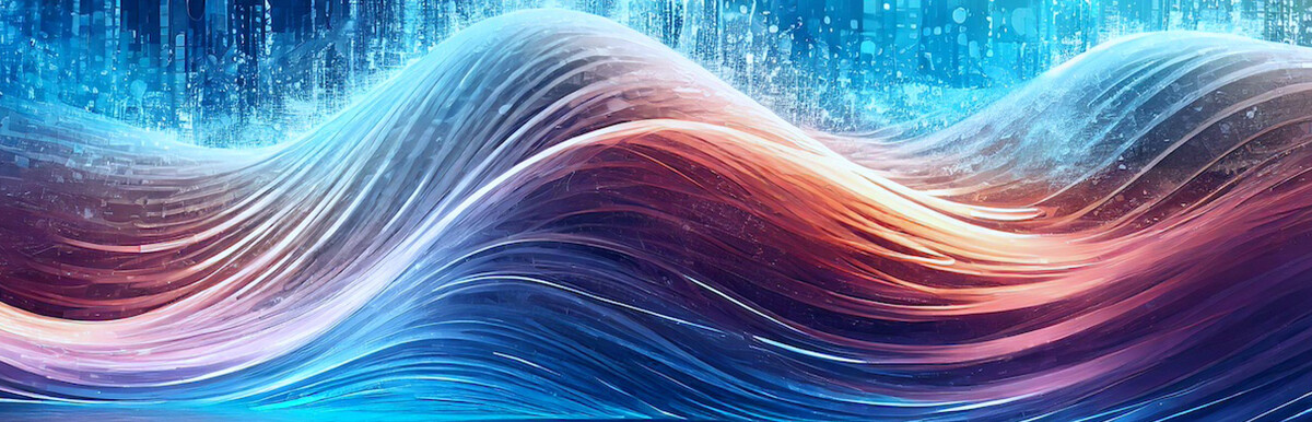 Company - Electro Waves