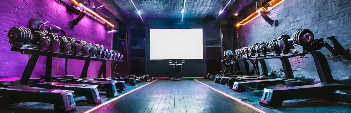 Electro Waves Virtual - Electro Waves